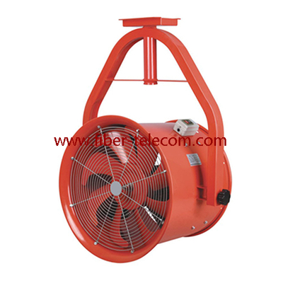 Wall hanging type ventilator- Buy Product on T&J Industrial Co., Ltd