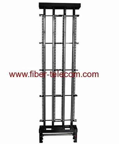 1400 Pair MDF Distribution Frame - Buy 1400 pair MDF Distribution Frame ...