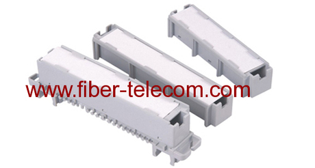 Label Holder for 10 Pair Or 8 Pair Module - Buy Label Holder for 10 ...