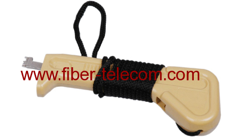 Network tools, Network tools Products, Network tools Manufacturers ...