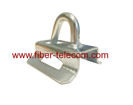 FTTH Pole Hook - Buy FTTH Pole Install Hooks, Outdoor FTTH Pole Install ...