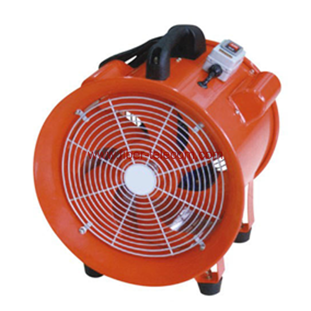 China portable ventilation blower Movable Fan manufacturers, portable ...