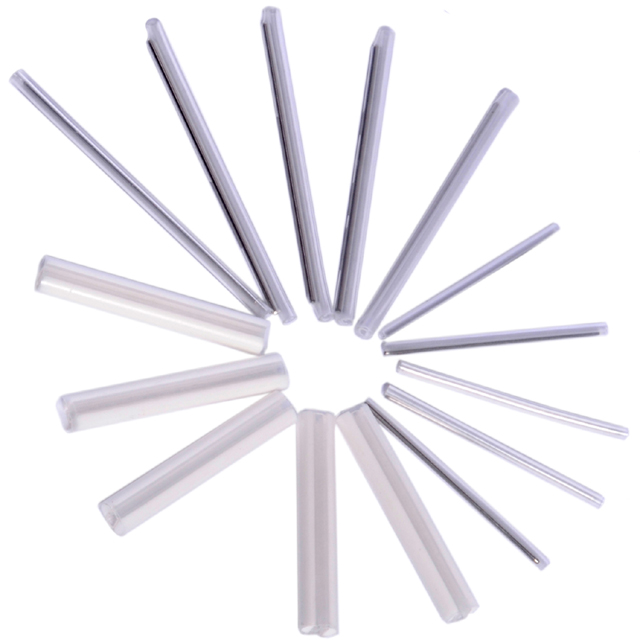 Part 5 - Disadvantages of Optical Fibers Over Copper Cable - Fibertel