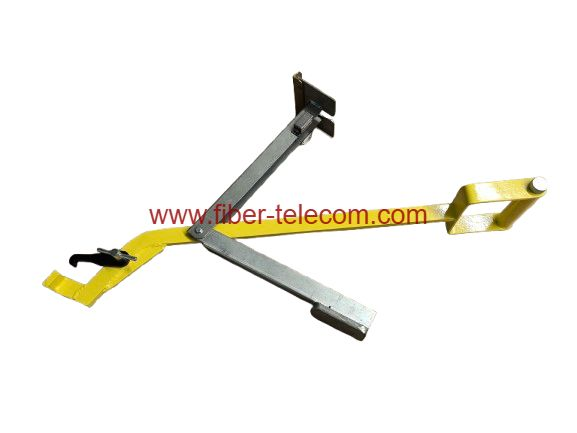 Key Joint Box 5 with Magnetic Catches - Buy KeyJointBox5 ...