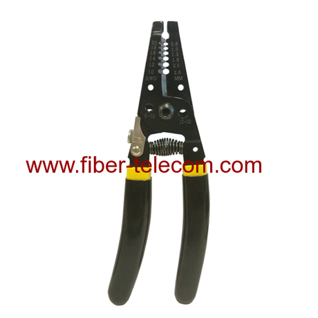 Milling Tooth Wire Stripper - Buy Milling Tooth Wire Stripper, Grinding ...