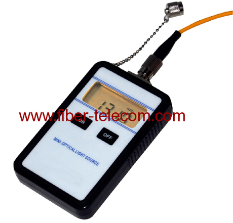 Mini optical light source - Buy light source, Mini optical light source ...