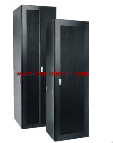 Floor Standing Network Server Cabinet - Buy Floor Standing Network ...