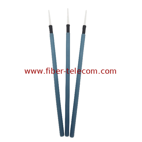 Fiber Stick Cleaner 1.25mm - Buy Fiber cleaning sticks, Fiber ...