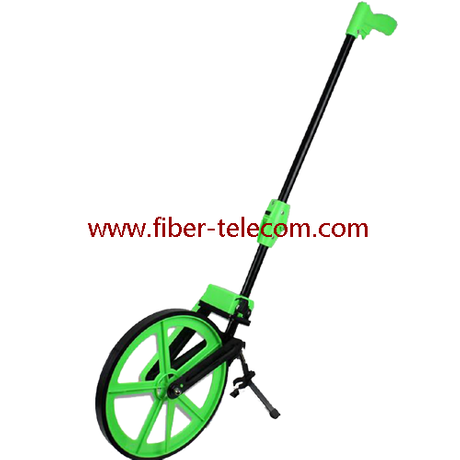 Measuring Wheel TJ07MW217 - Buy Measuring wheel Product on Fibertel