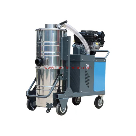 Industrial Heavy Duty Vacuum Cleaner - Buy Industrial Heavy Duty Vacuum ...