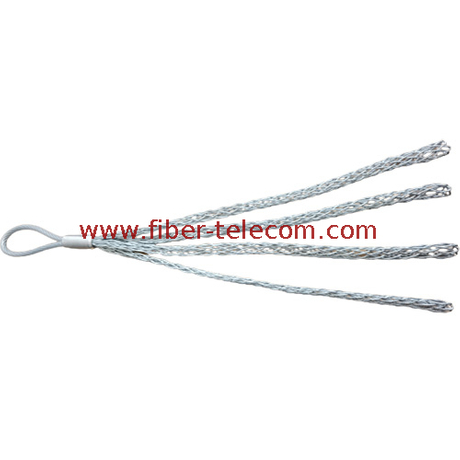 Multiple Grips Cable Single Eye Closed - Buy Grips cable single eye ...