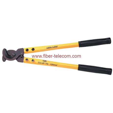 Cable Cutter - Buy Cable Cutter, Fiber Optic Cable Cutter, Optical ...