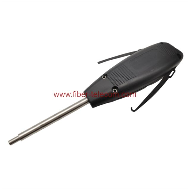 China Inserter Wire manufacturers, Inserter Wire suppliers, Inserter ...