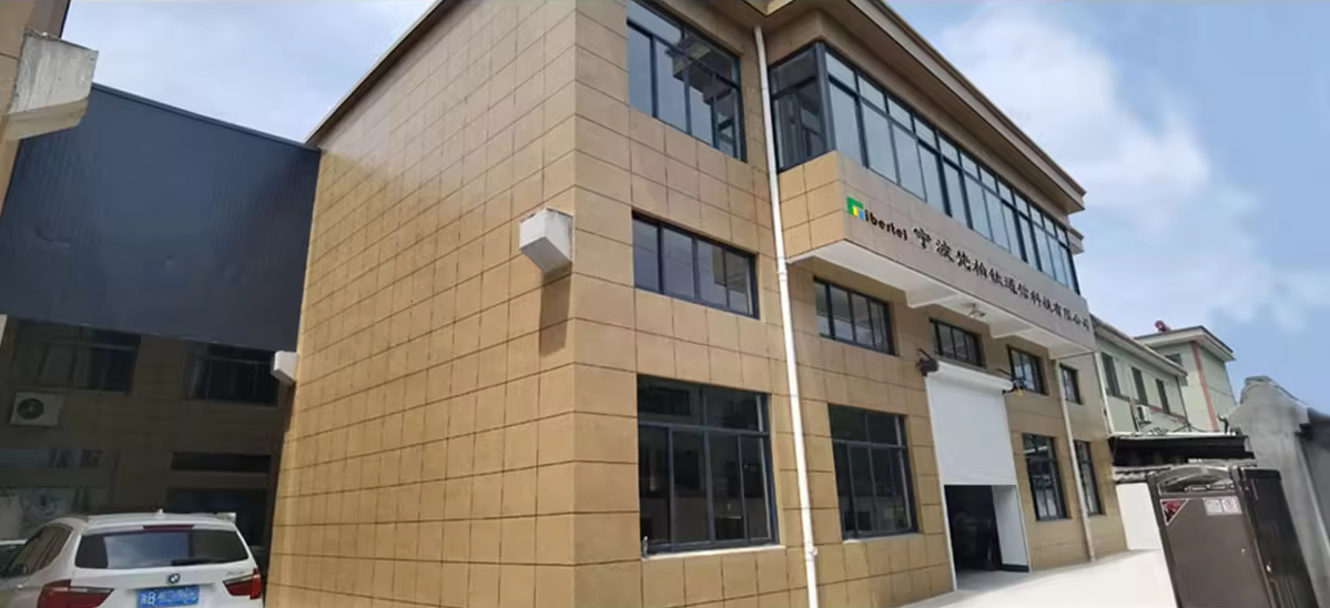 Telecom industry, FTTx solution, Fiber Optics, Cabling solution, FTTH ...