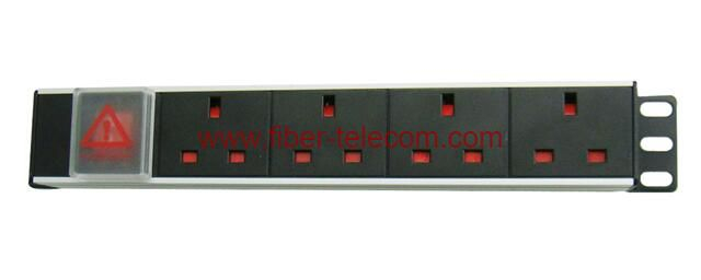China PDU socket manufacturers, PDU socket suppliers, PDU socket ...