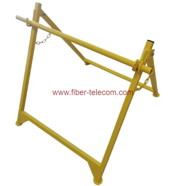 China Cable Dispenser A Frame manufacturers, Cable Dispenser A Frame ...
