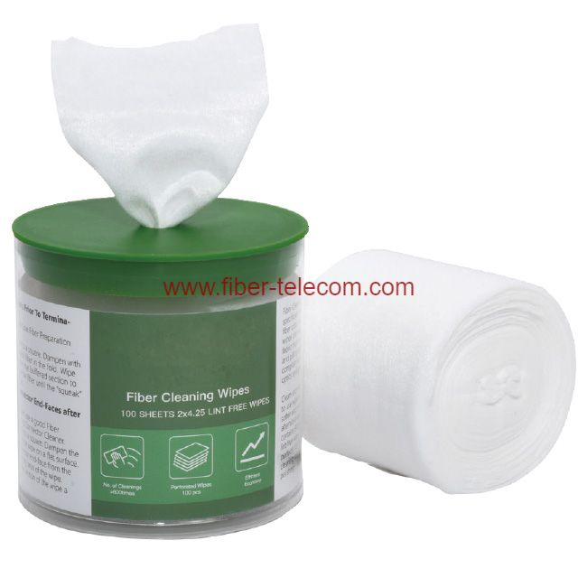 Fiber optic cleaner, Fiber optic cleaner Products, Fiber optic cleaner ...