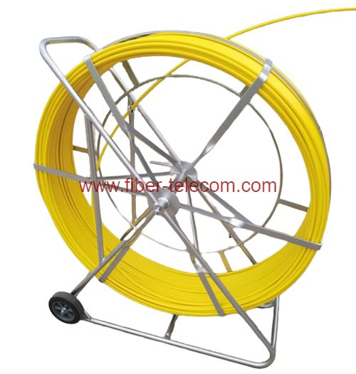 China Fibreglass Duct Rod manufacturers, Fibreglass Duct Rod suppliers ...