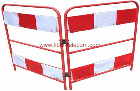 Gate Guard - Buy Gate Guard Product on Fibertel