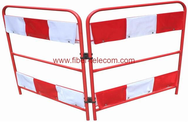 China Gate Guard manufacturers, Gate Guard suppliers, Gate Guard ...