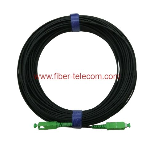 Products - Fibertel