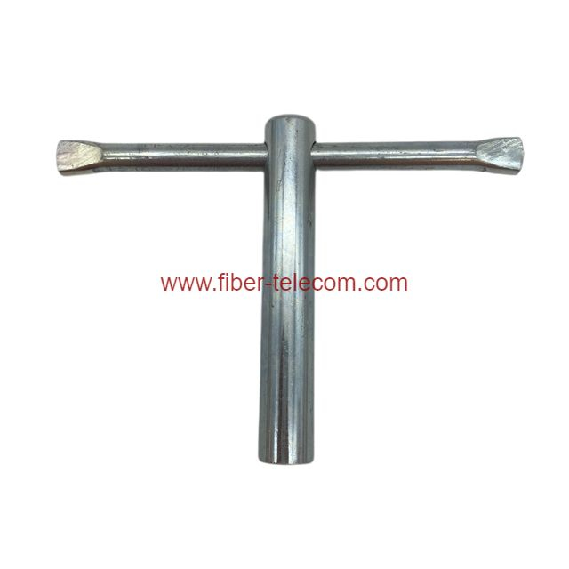Manhole keys, Manhole keys Products, Manhole keys Manufacturers ...