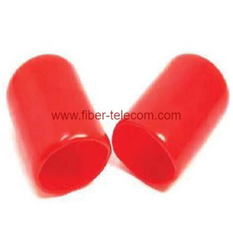 Rubber Seal End Capof Pipeline TJ06OECxx - Buy Installation Accessories ...