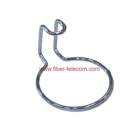 Cable Coiling Ring TJ06A1019 - Buy Stainless Steel Hook Rope Cable ...