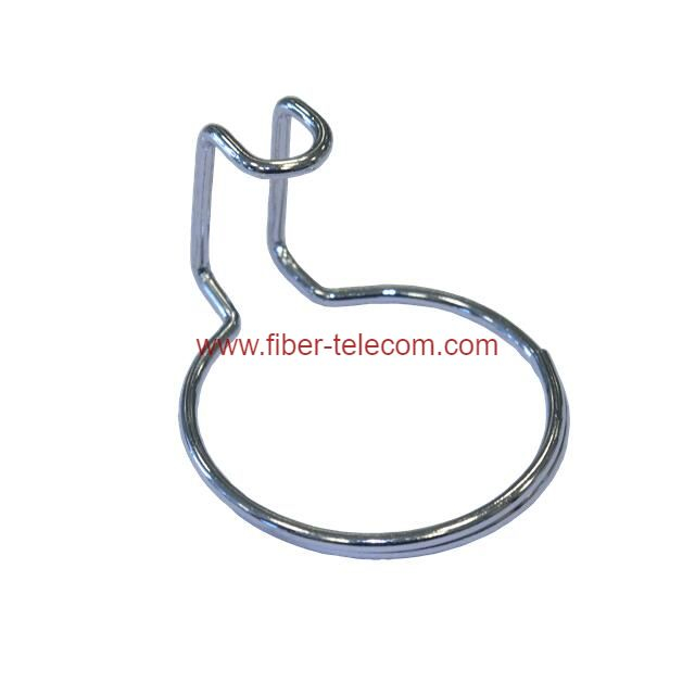 China Cable Coiling Ring manufacturers, Cable Coiling Ring suppliers ...