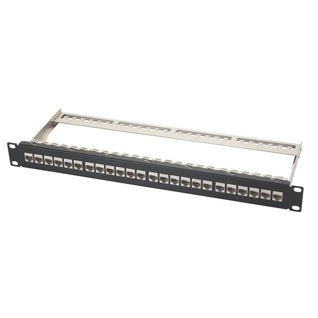 Network patch panel, Network patch panel Products, Network patch panel ...