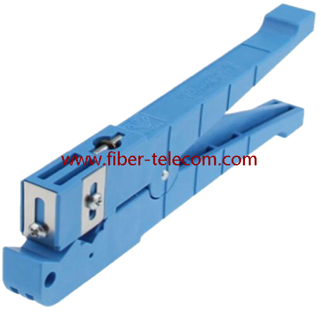 IDEAL Buffer Tube Stripper - Buy IDEAL Buffer Tube Stripper ...