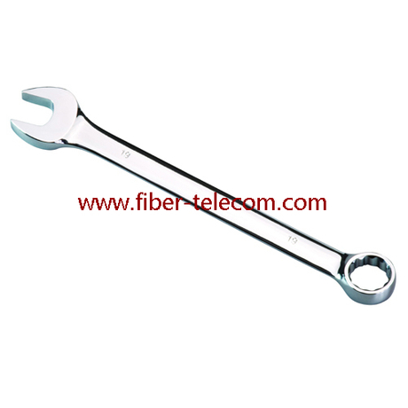 Combination Spanner - Buy Combination Spanner Product on Fibertel