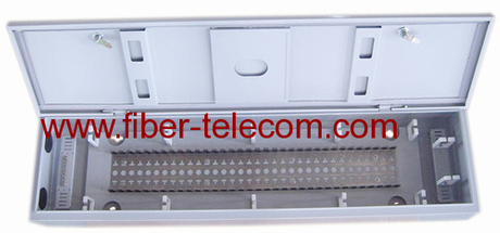 400 Pair Lockable MDF Distribution Box - Buy 400 pair lockable MDF ...