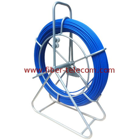 Rods Continuous Without Wheels - Buy Rods continuous, Rods Duct ...