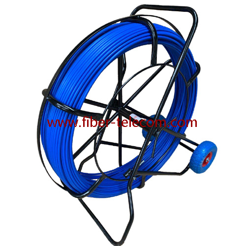 China Duct conduit continuous rods manufacturers, Duct conduit ...