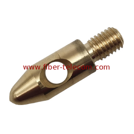 Attachment Rod 1A - Buy Attachment Rod 1A, Attachment Rod, Rod ...