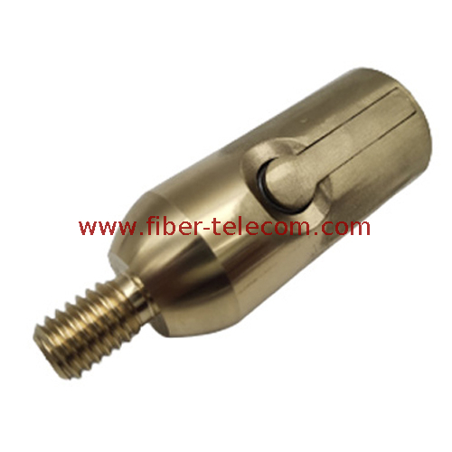 China Adaptor Rod manufacturers, Adaptor Rod suppliers, Adaptor Rod ...