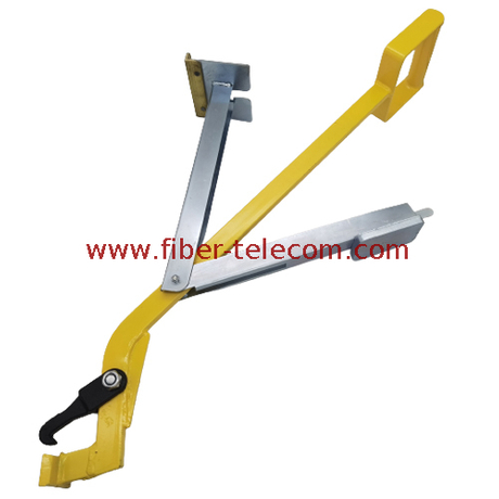 Key Joint Box 5 - Buy Key Joint Box 5, Key Joint Box, Joint Box Product ...