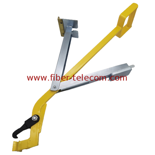 Manhole keys, Manhole keys Products, Manhole keys Manufacturers ...