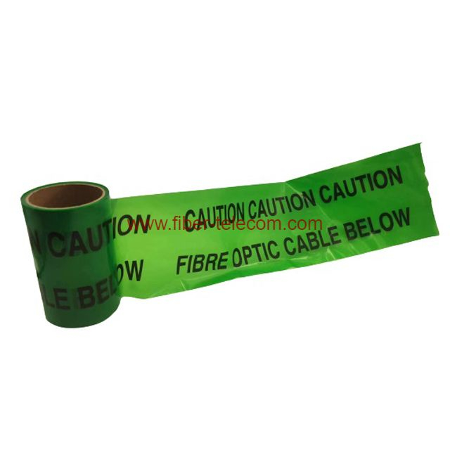 China Warning tape manufacturers, Warning tape suppliers, Warning tape ...