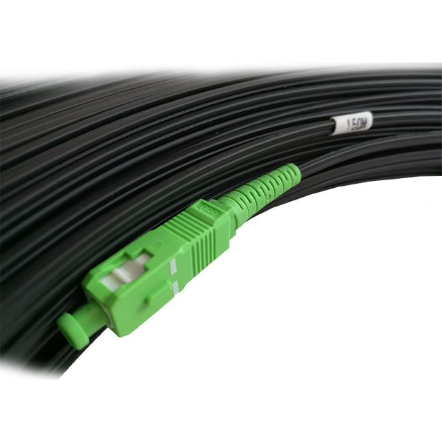 China FTTH drop cable manufacturers, FTTH drop cable suppliers, FTTH ...