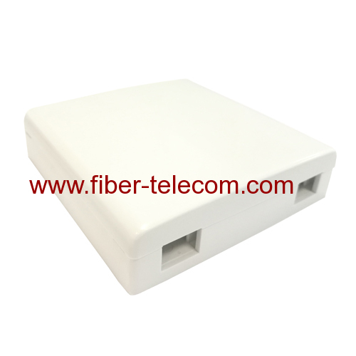 Fiber optic terminal box, Fiber optic terminal box Products, Fiber ...