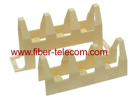 Wall-Mount 110 Wiring Block - Buy Wall-Mount 110 Wiring Block, ABS ...