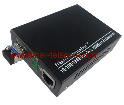 China Simplex SM Fiber Media Converter manufacturers, Simplex SM Fiber Media Converter suppliers ...
