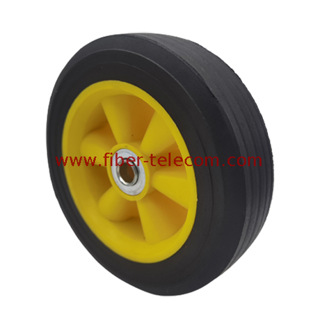 Rod Wheel - Buy Rod wheel, Rods wheel, wheel Product on Fibertel