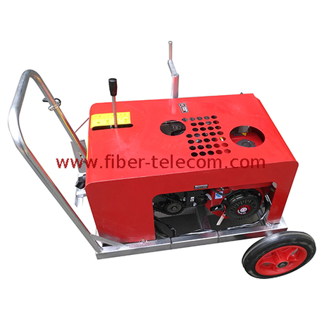 Rod And Cable Pusher Puller - Buy Rods and Cable Pusher, Rod Pusher ...