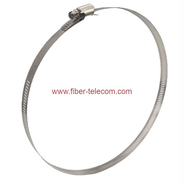 China Screw Type Pole Clamp manufacturers, Screw Type Pole Clamp ...