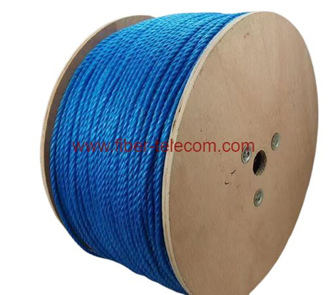 Drawrope No.1 - Buy Drawer Rope No.1, Drawrope 6mm, Polypropylene Rope ...