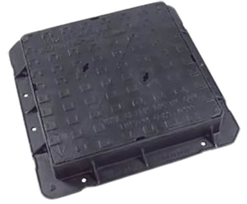 An Introduction to Telecom Duct Rodding - Fibertel