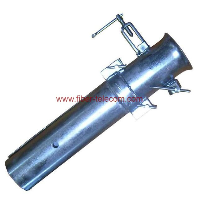 China Guide Cabling manufacturers, Guide Cabling suppliers, Guide ...